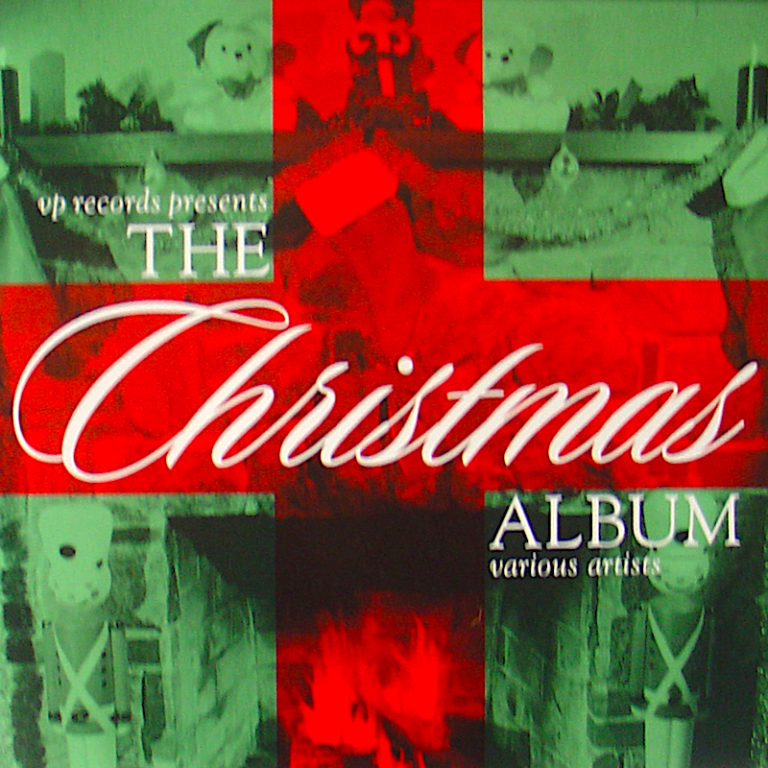 REGGAE CHRISTMAS CLASSICS | 247reggae